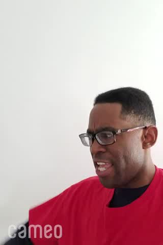 Verbal Ase for Intro Yourself | Cameo