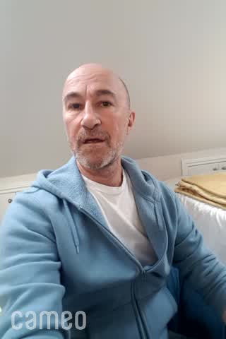 Ross Mullan for Ryan | Cameo