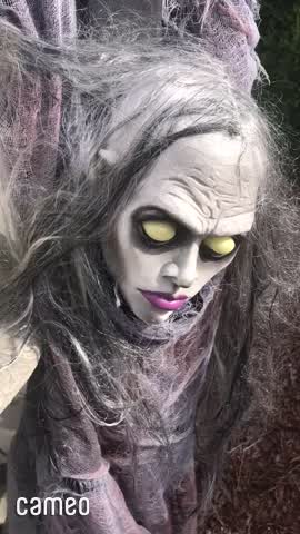 Andre Gower for RetroDazers | Cameo