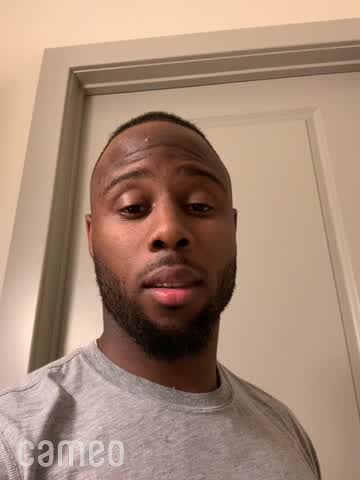 James White for Razzall.com | Cameo