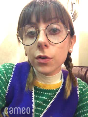 Heather Wilmore for Shelley | Cameo