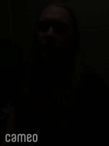 Travis Tidwell for Janice | Cameo