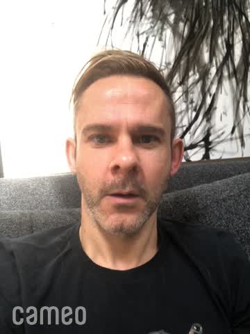 Dominic Monaghan for Beau Adams | Cameo