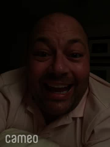 Ronnie Karam for Laura A.K.A Gitchy | Cameo