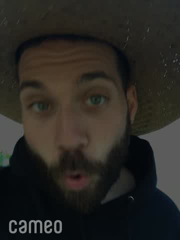 Joe Vulpis (Ugh it’s Joe) for Intro Yourself | Cameo