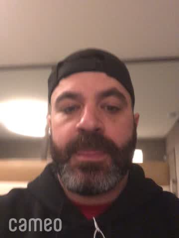 Andrew Collin for Lauren | Cameo