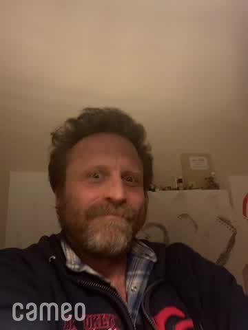 Peter Blomquist for Jackie Sieks | Cameo