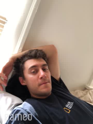 Casey Frey for Jake | Cameo