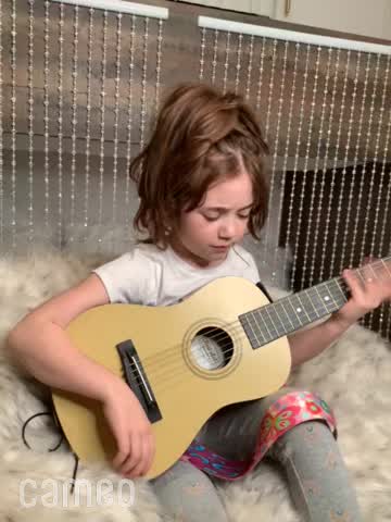 Jolee Dunn singer of I WONDER WHATS INSIDE YOUR BUTTHOLE for Samantha ...