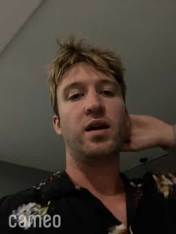 Devon Spinnler for Claire | Cameo