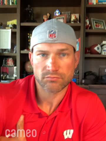 Joe Thomas for Tate and Cole | Cameo