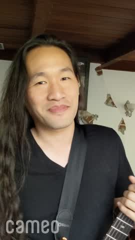 Herman Li for Intro Yourself | Cameo