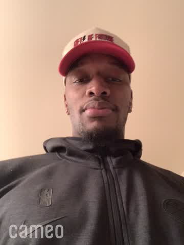 Torrey Craig for Josh Muckle | Cameo