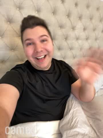 Cameo by Nikocado Avocado | Cameo