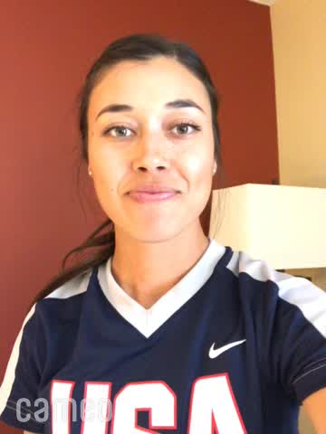 Janie Takeda Reed for Ashley | Cameo