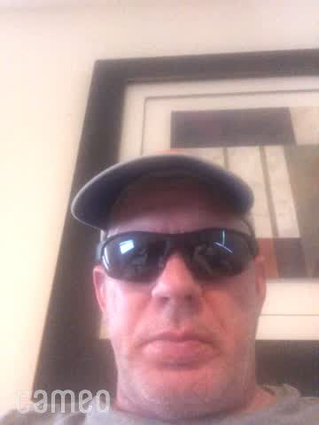 Lenny Dykstra “Nails” for Lancelot | Cameo