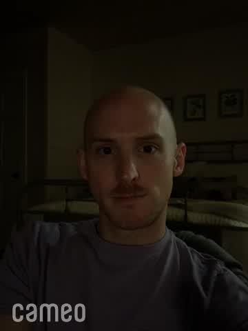 Tal Fish for Lisa | Cameo