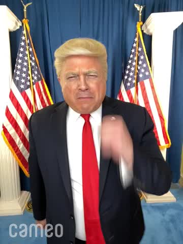 John Di Domenico for Dima (pronounced like Lima) Gaisiner | Cameo