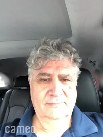 Maurice LaMarche for Christian | Cameo