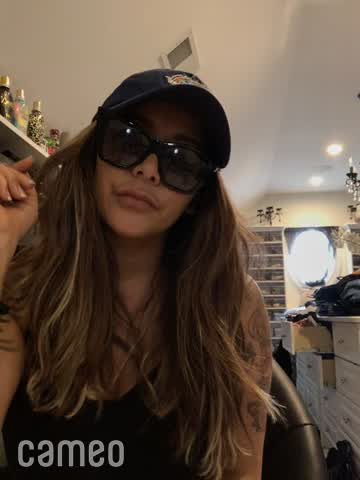 Nicole "Snooki" Polizzi for Michelle | Cameo