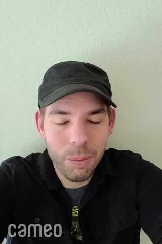 Scott Frerichs for Justin | Cameo