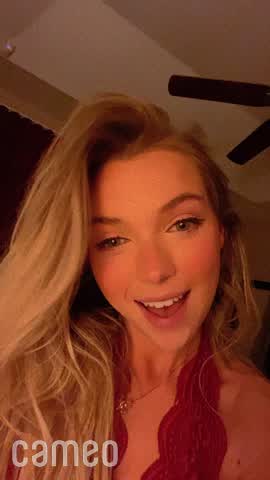 Alison Kay Bowles for Dillon Hollingsworth | Cameo