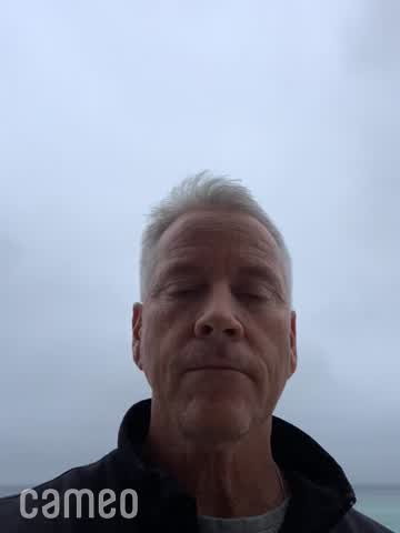 Tom Glavine for Nora Harless | Cameo