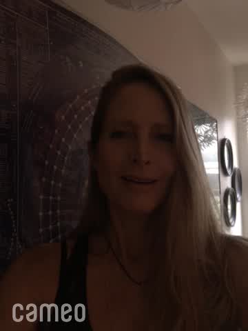 Jane Sibbett for Lauren | Cameo