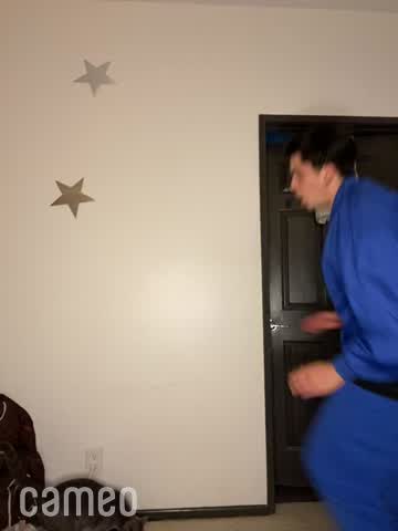 Jason Rodelo for Santi | Cameo