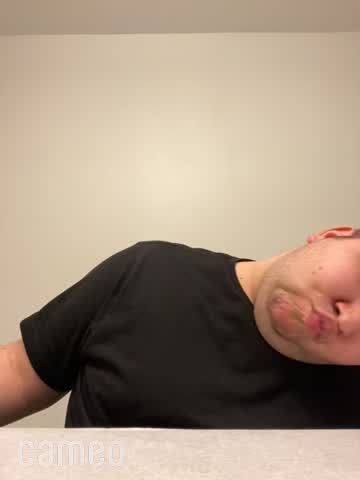 Nikocado Avocado for Sarah | Cameo