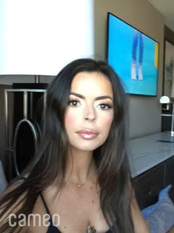 LOGAN LESTER for Intro Yourself | Cameo