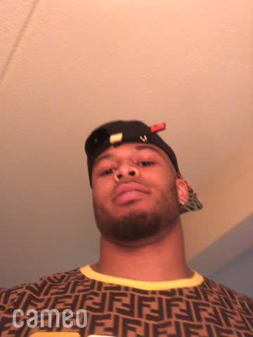 Tray Matthews for Alec (not Alex) McKay | Cameo