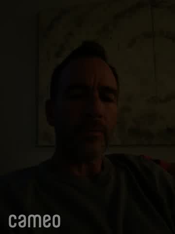 Bryan Callen for Henry Murphy | Cameo