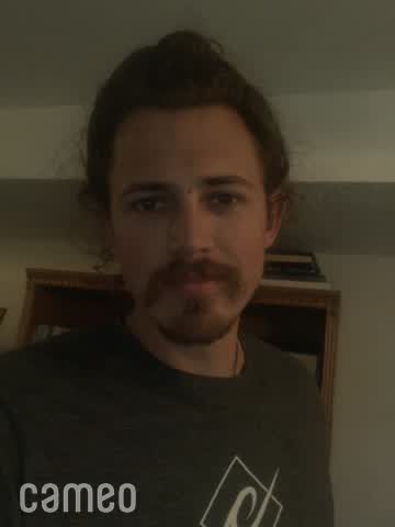 Joe Anglim for Charley | Cameo