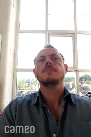 James Payton for Amanda Kipfer | Cameo