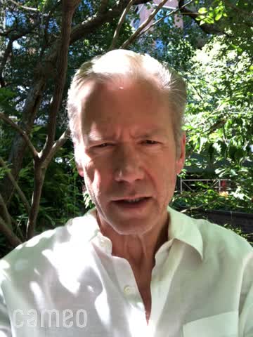 Chris Hansen for Fuquay-Varina Memes | Cameo