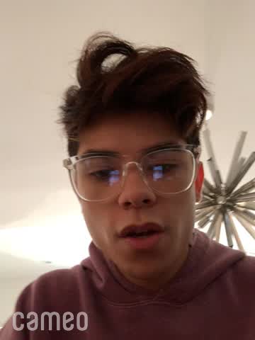 Martin Martinez for David wright | Cameo