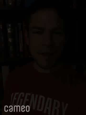 Tom Richey for Intro Yourself | Cameo