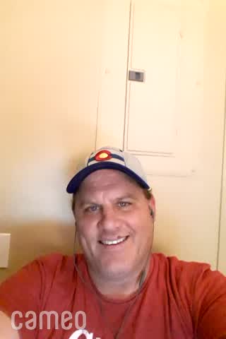 Shoenice22 Youtuber for Kyle | Cameo