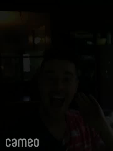 Cara Cunningham for Shelby | Cameo