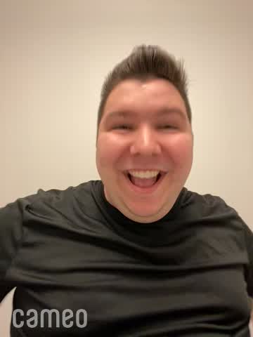 Nikocado Avocado for Kaden and Arielle | Cameo