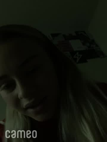 Ashley Mae Besson for Alex | Cameo