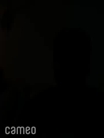 Kyle Massey for Goosaphone (rhymes with sousaphone) | Cameo