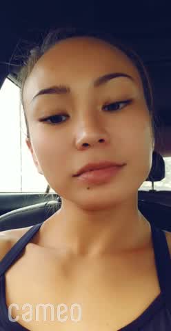 Cameo video by Michelle Waterson | Cameo