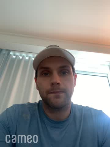 Bobby Ryan for Scott | Cameo