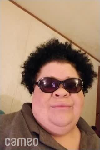 Stacy Layne Matthews for Scott | Cameo