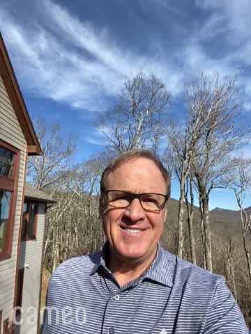 Rusty Wallace for Lemieux Racing | Cameo