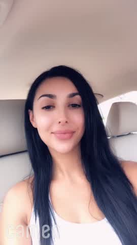 redacted for Mary Robey | Cameo