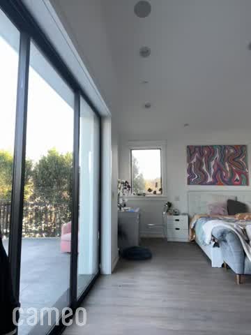 Cameo by Piper Rockelle | Cameo