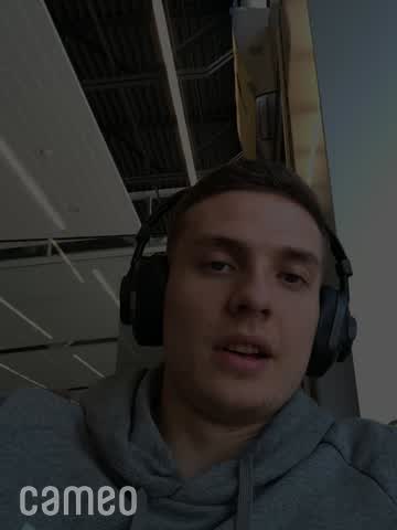 Kyle Guy for Team Marsh 2026 | Cameo